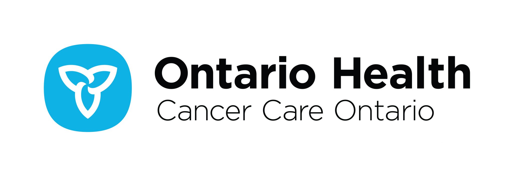 Data Linkage Opportunities - Ontario Health Study