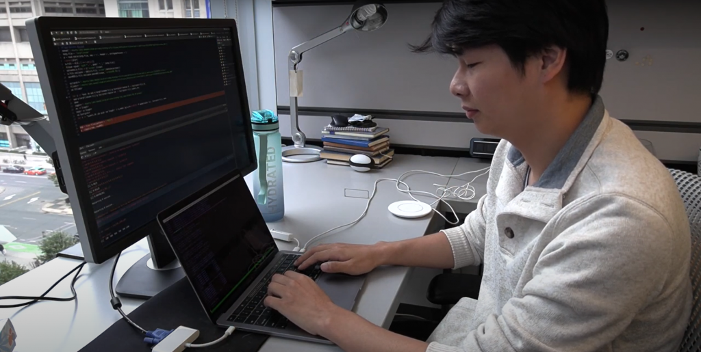 PHD student using OHS data to look for early signs of cancer - Ontario ...